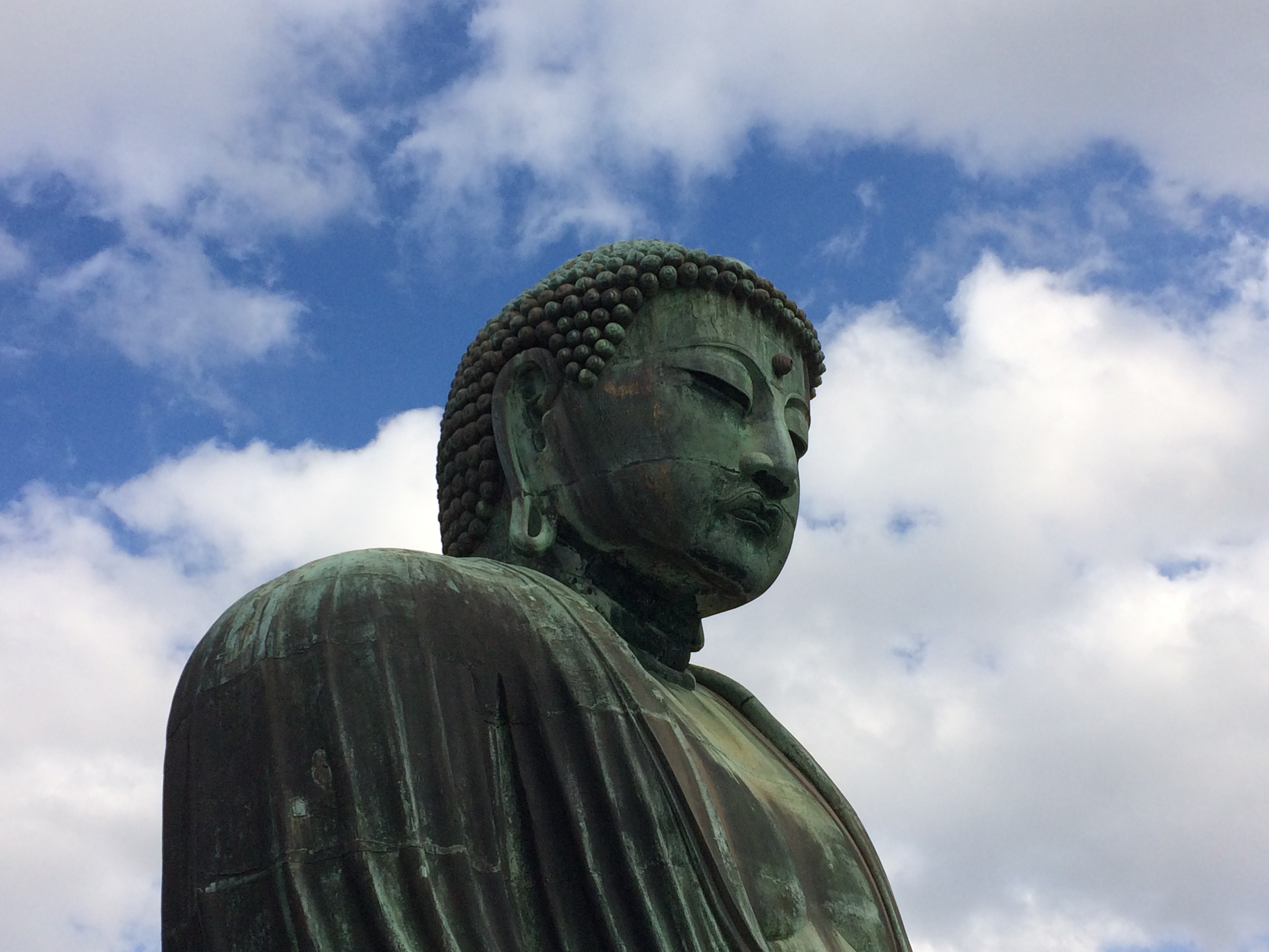 Contemporary Buddhism in Japan & Asia – 2 Courses with Jonathan S ...